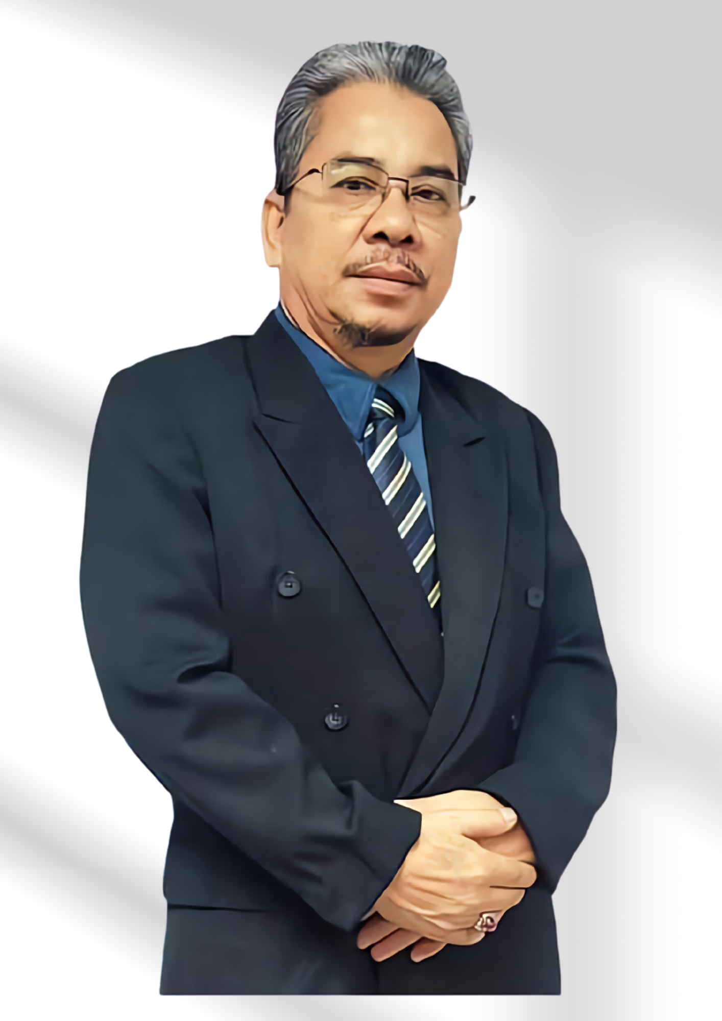 Laman Web Rasmi Pejabat Pentadbiran Bahagian Miri