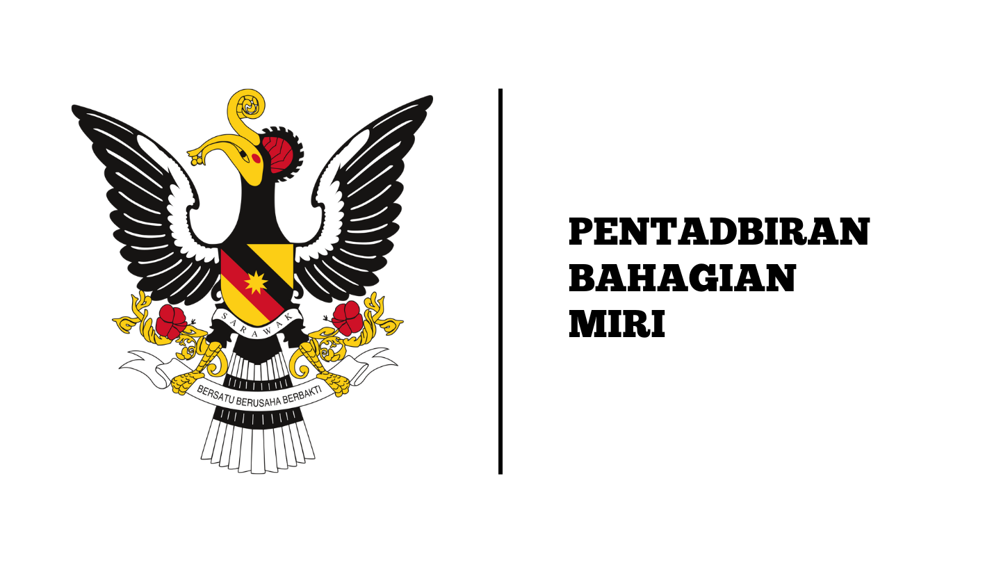 Staff Directory - Laman Web Rasmi Pejabat Pentadbiran Bahagian Miri