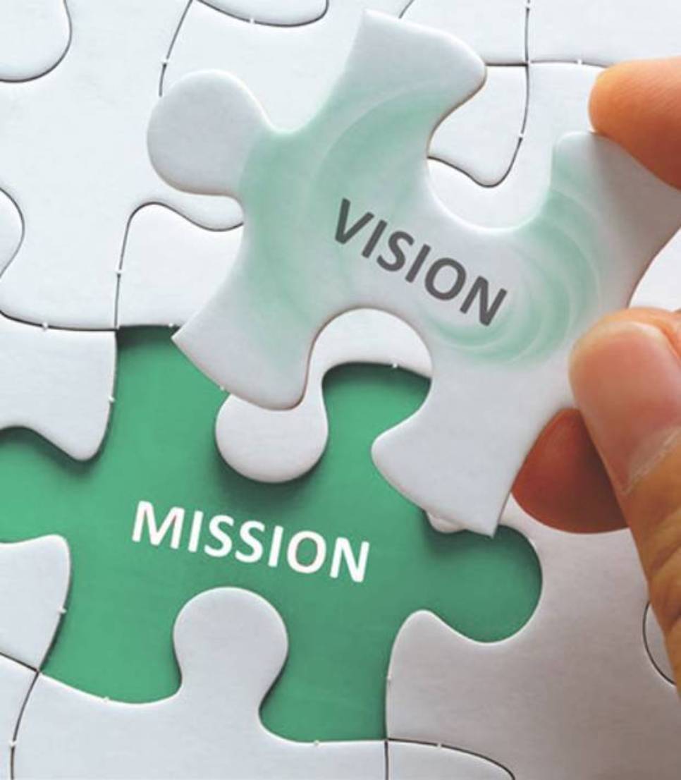 Laman Web Rasmi Pejabat Pentadbiran Bahagian Miri